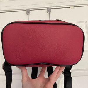 Loungefly | Bags | Loungefly Stranger Things Mini Backpack | Poshmark